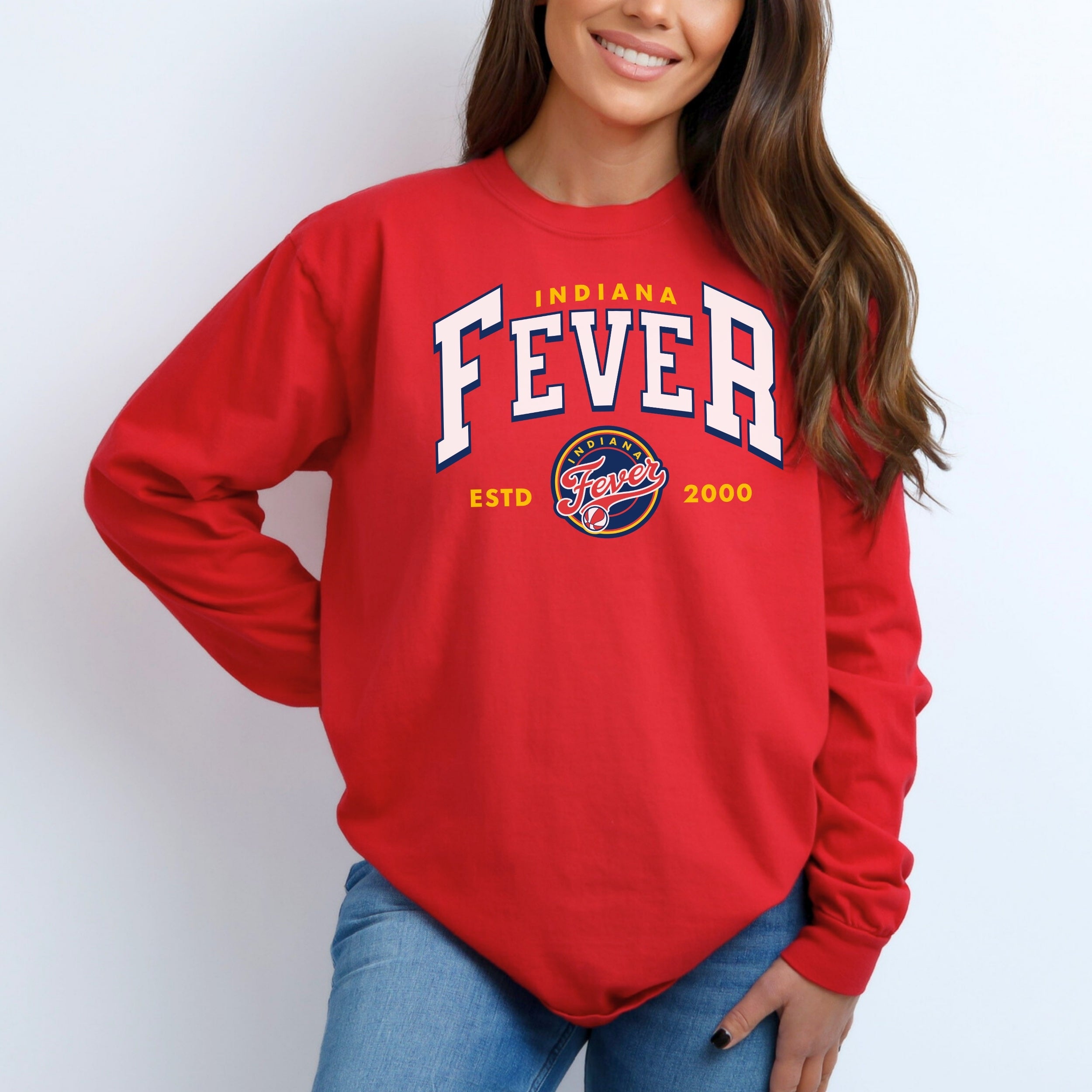 Kowen Designs | Cute T-Shirts, Sports Apparel, Accessories & Gifts