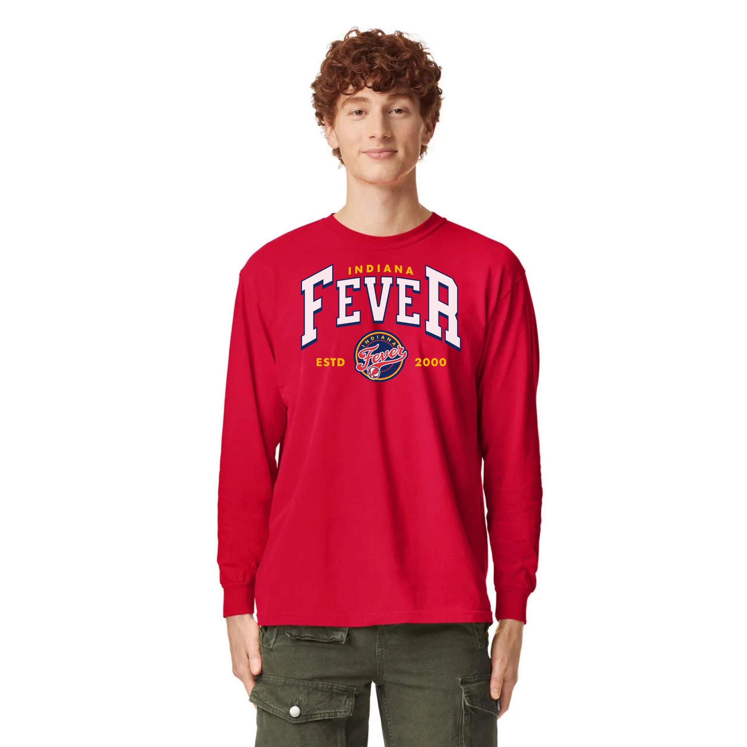 Kowen Designs | Cute T-Shirts, Sports Apparel, Accessories & Gifts