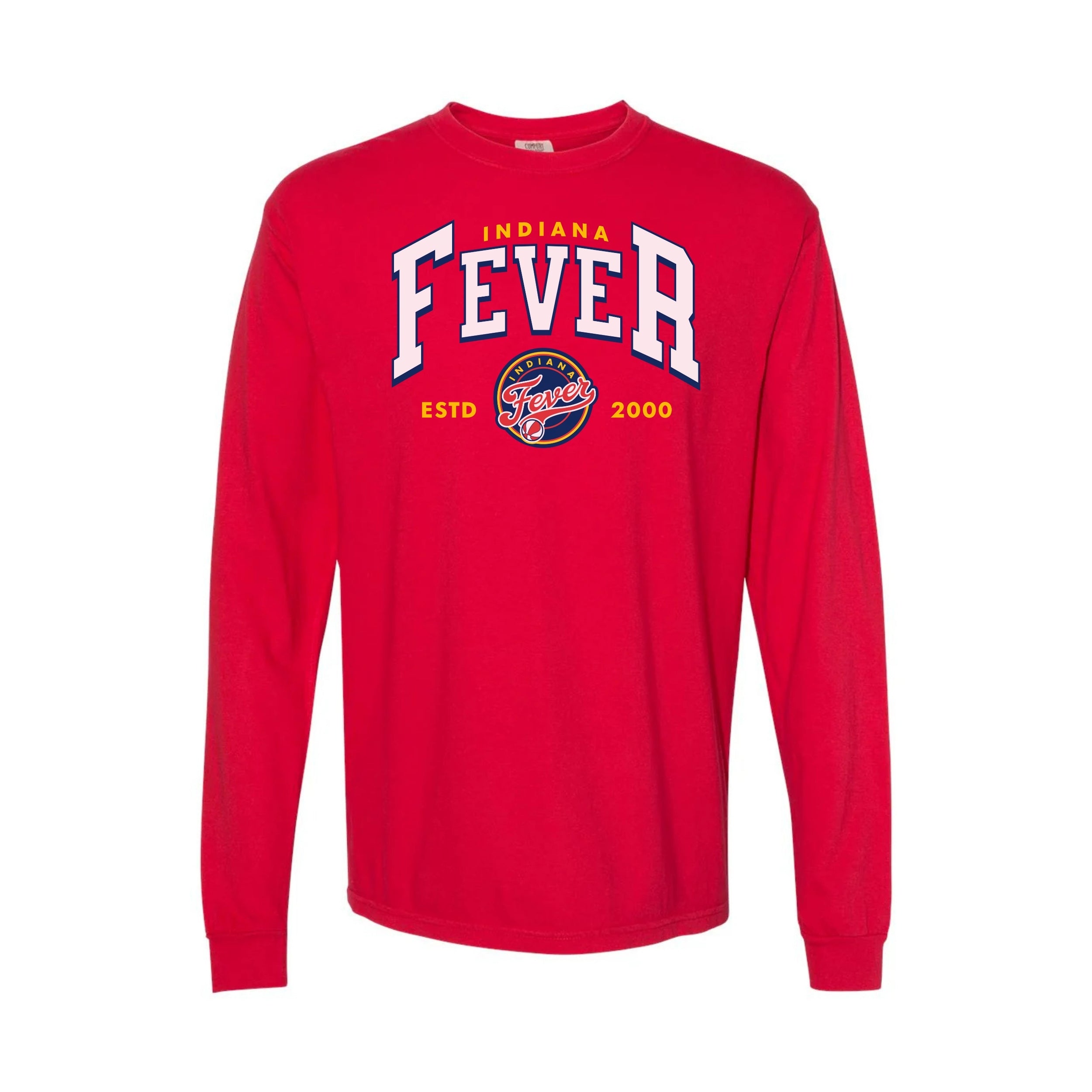 Kowen Designs | Cute T-Shirts, Sports Apparel, Accessories & Gifts